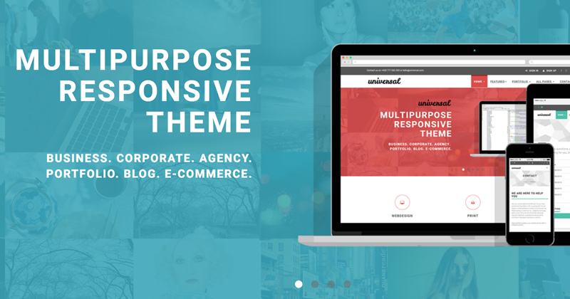 MkDocMaker - AI generated technical markdown documentation for VS Code